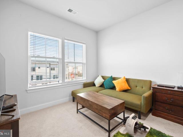 3207 Tribune Ct, Hyattsville, MD 20782 | MLS #MDPG2192