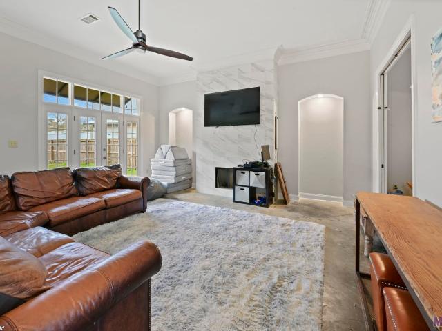 3207 Valentine Rd, Baton Rouge, LA 70816 | MLS #BR2026002
