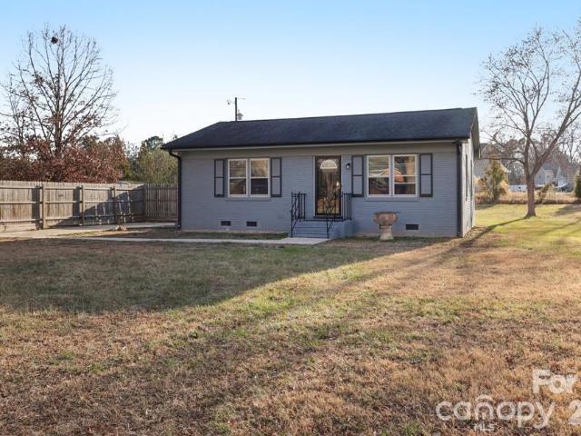 3207 Valleydale Road