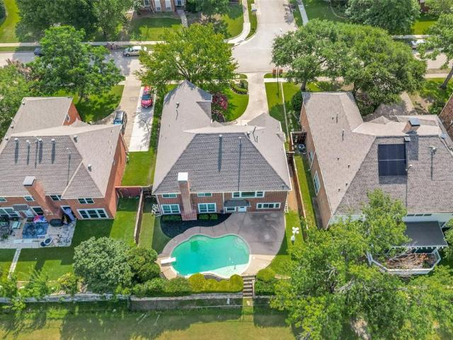 3207 Wyndmere Drive