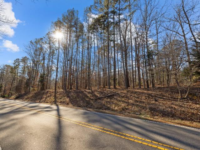 3207 W Cornwallis Rd, Durham, NC 27705 | MLS #10070