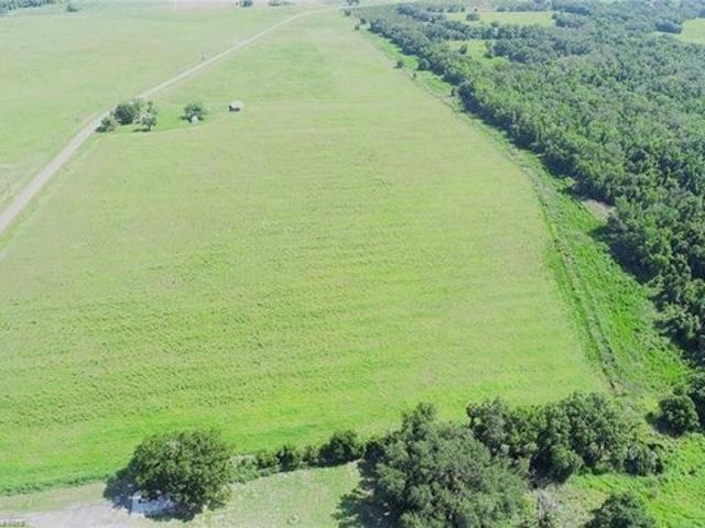 3207 W Main St, Wauchula, FL 33873