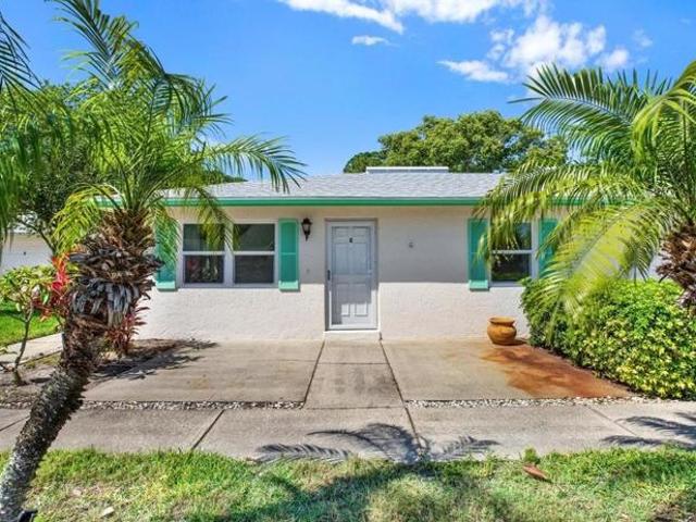 3207 40th Ln S #C, Saint Petersburg, FL 33711