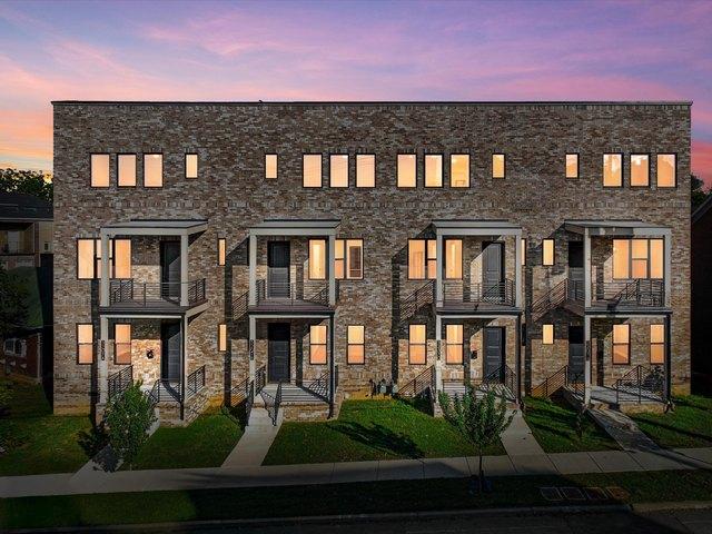 3207B Long Blvd, Nashville, TN 37203