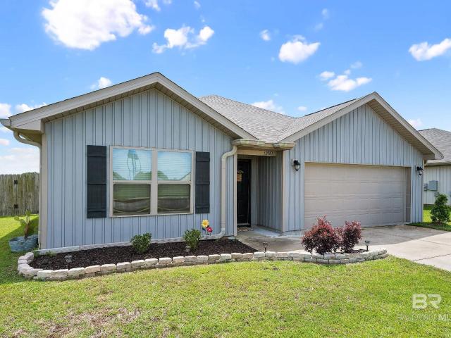 32080 Terranova Loop