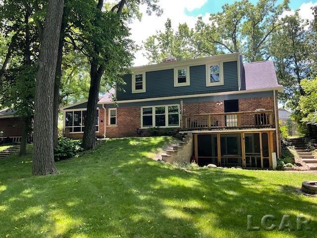32080 W 9 Mile Road