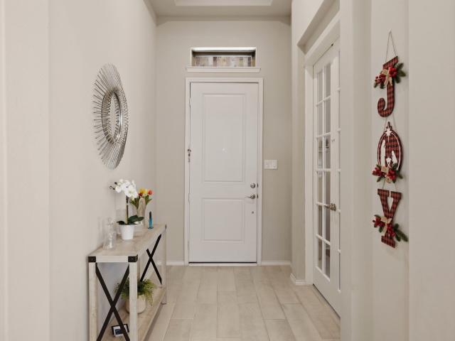 32080 August Woods Way, Conroe, TX 77385 | MLS #59404 | Compass