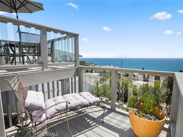 32082 Coast Hwy, Laguna Beach, CA 92651