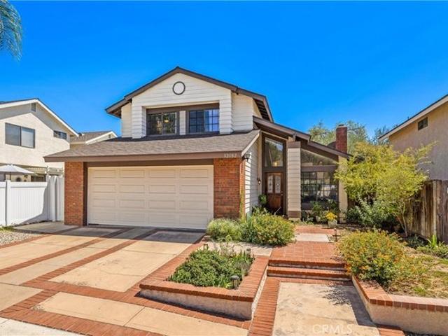 32082 Pleasant Glen Rd, Trabuco Canyon, CA 92679
