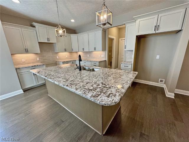 32088 Tuscan Lane M 4