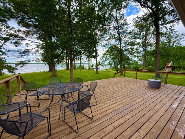 32088 E Round Lake Rd