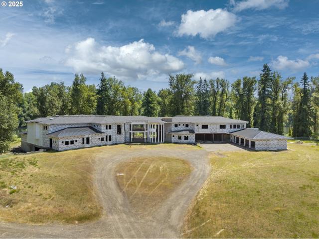 32088 SW Peach Cove Rd, West Linn, OR 97068 | MLS #415044 | Compass