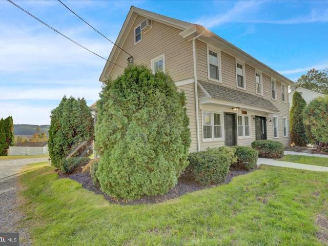 3208 Main Street # 2