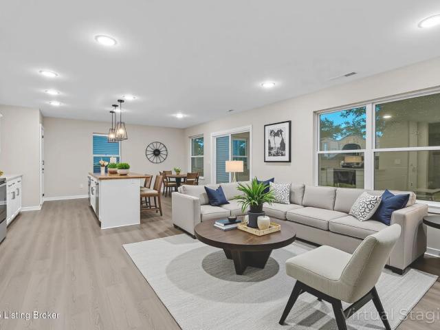 3208 Maldon Ct