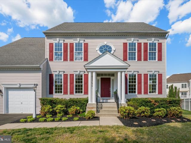 3208 Menia St, Riva, MD 21140 | MLS #MDAA2142