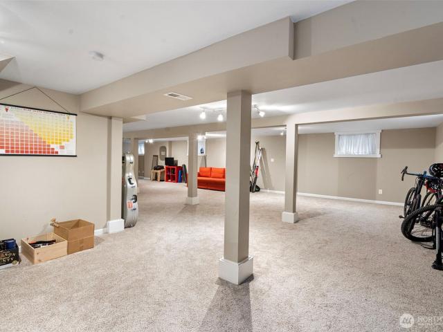 3208 N 30th St, Tacoma, WA 98407 | MLS #2493