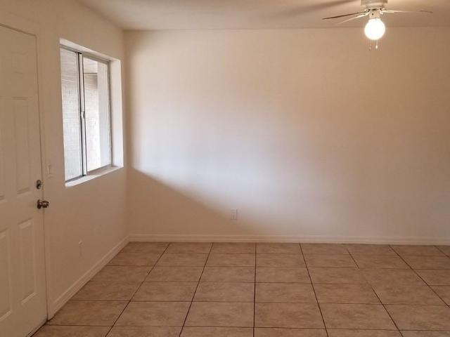 3208 N. 67th Place 2 Bedroom Apartment for Rent at 3208 N 67th Pl, Scottsdale, AZ 85251