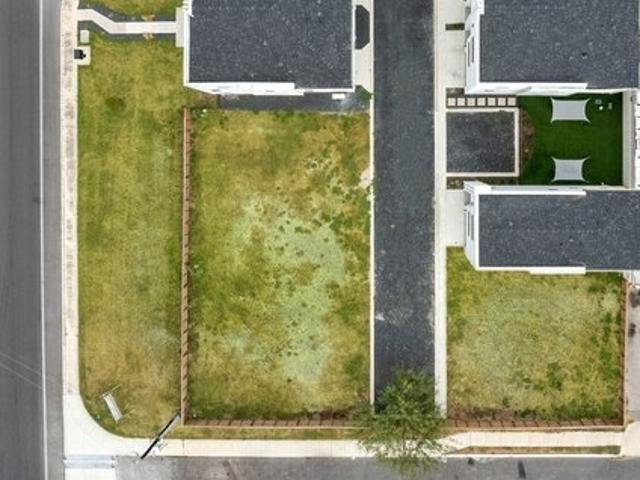 3208 N Elmendorf St Lot 104, San Antonio, TX 78201