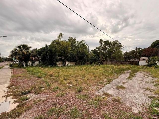 3208 N Tampa St, Tampa, FL 33603