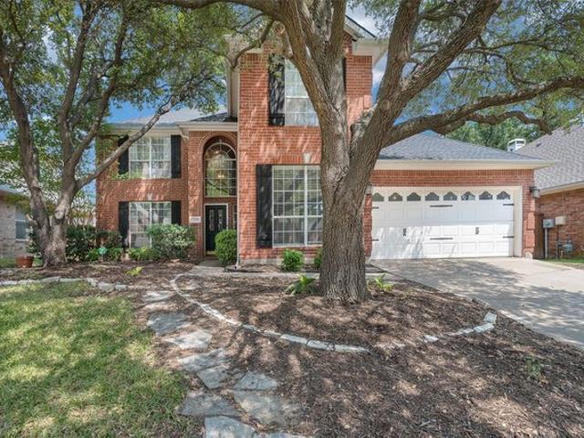 3208 Oak Meadow Dr, Flower Mound, TX 75028