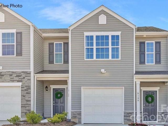 3208 Ora Smith Rd, Lincolnton, NC 28092