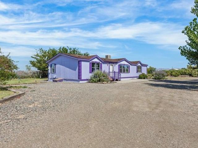3208 A 9/10 Rd, Grand Junction, CO 81503