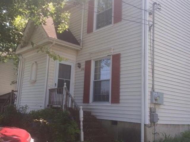 3208 Agatha Ct