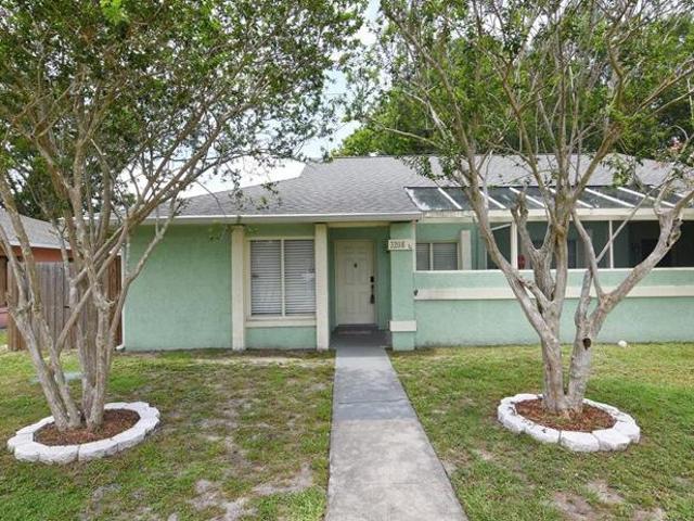 3208 Albin Ln, Orlando, FL 32817