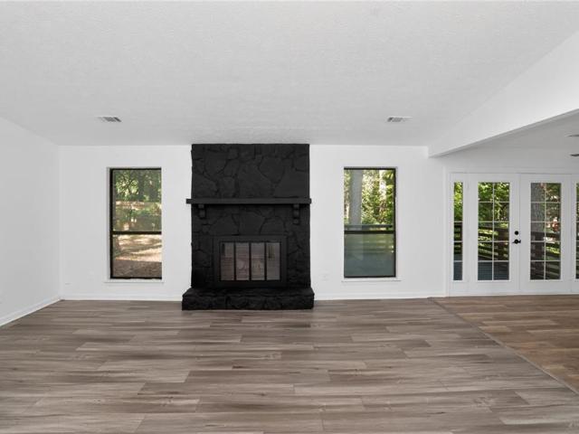 3208 Berrong Way, Stone Mountain, GA 30087 | MLS #7756 | Compass