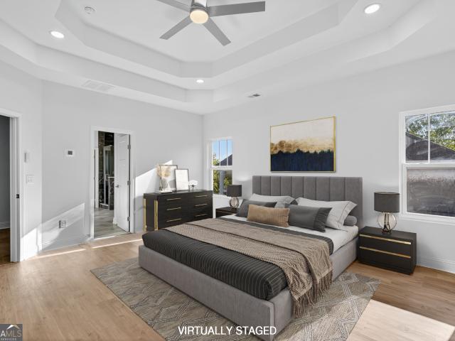 3208 Brantingham Road