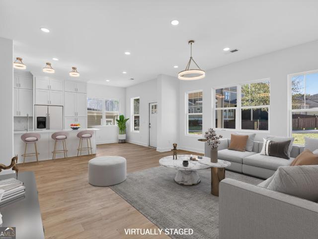 3208 Brantingham Road