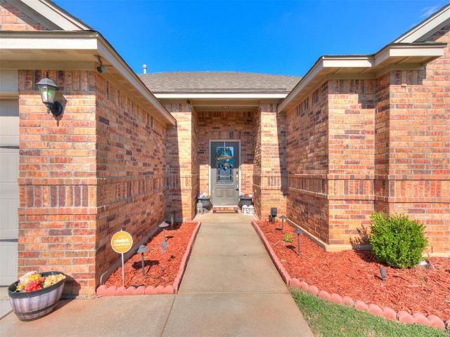 3208 Brookstone Lakes Drive