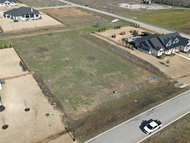 3208 Cambridge Dr, Northlake, TX 76247 | MLS #20828 | Compass