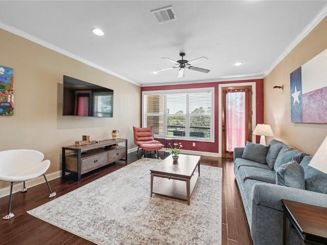 3208 Casita Court 322