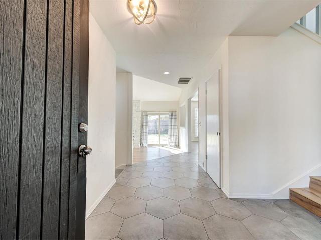 3208 Castlerock Road