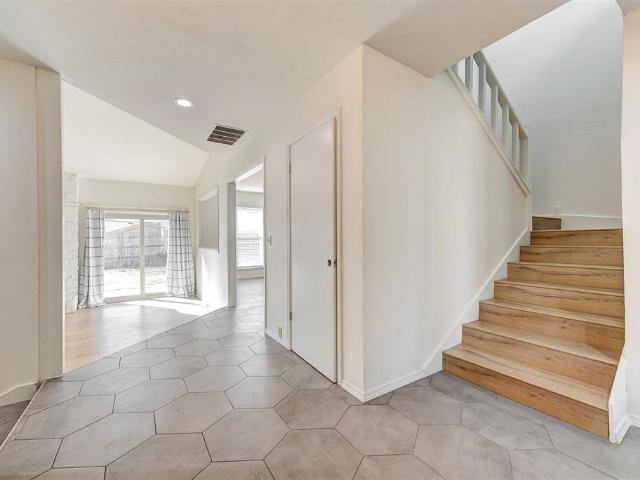 3208 Castlerock Road