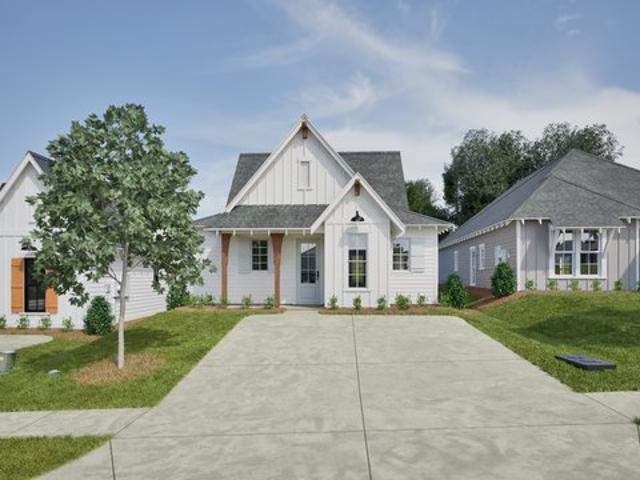 3208 Chase Ct, Opelika, AL 36804