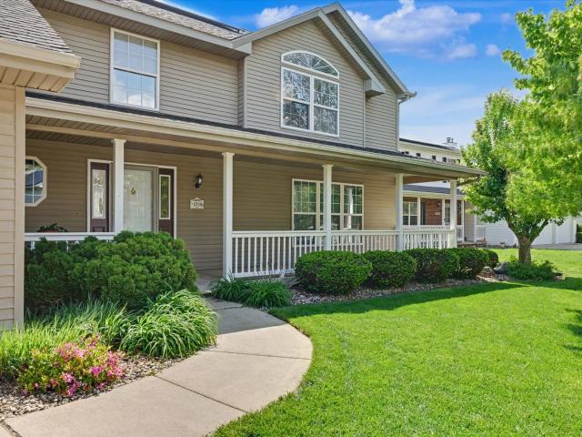 3208 Cherry Hills Drive