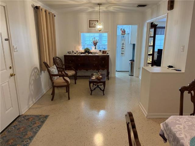 3208 Clifford Drive