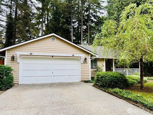 3208 Duke Ct SE, Olympia, WA 98503