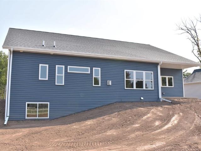 3208 eclipse drive