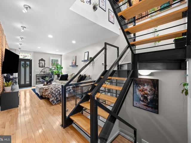 3208 Elliott St, Baltimore, MD 21224