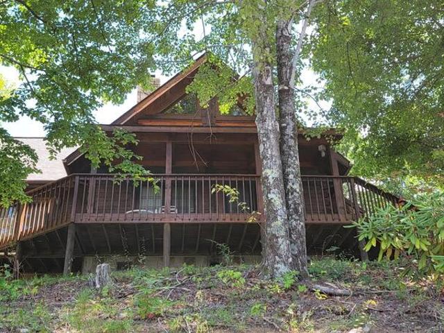3208 Emerald Springs Loop, Sevierville, TN 37862
