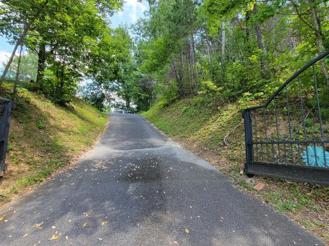 3208 Emerald Springs Loop