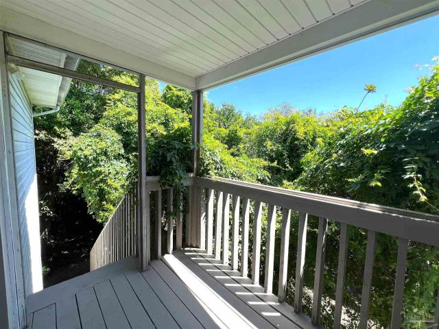 3208 F Redwood Ln, Unit F, Gulf Breeze, FL 32563 | MLS #680289