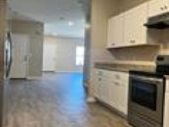 3208 Fawn Drive