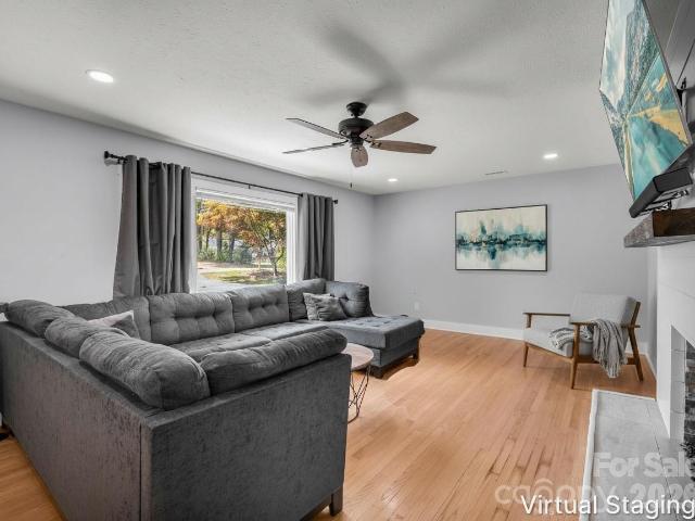 3208 Florida Drive