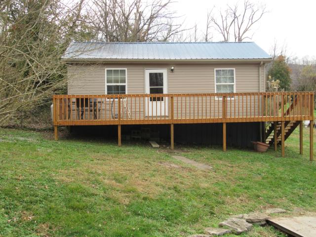 3208 Ford Hampton Road