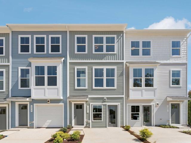3208 Goldney Road