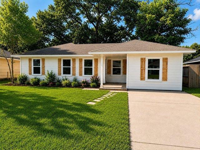 3208 Grant St, Pasadena, TX 77503